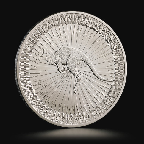 Samarbejde mellem Tavex og CitySafes | Tavex