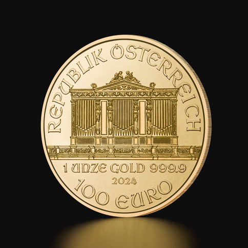 Køb valuta til markedets bedste kurser | Prøv vores valutaberegner.
