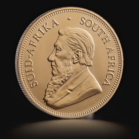 Samarbejde mellem Tavex og CitySafes | Tavex