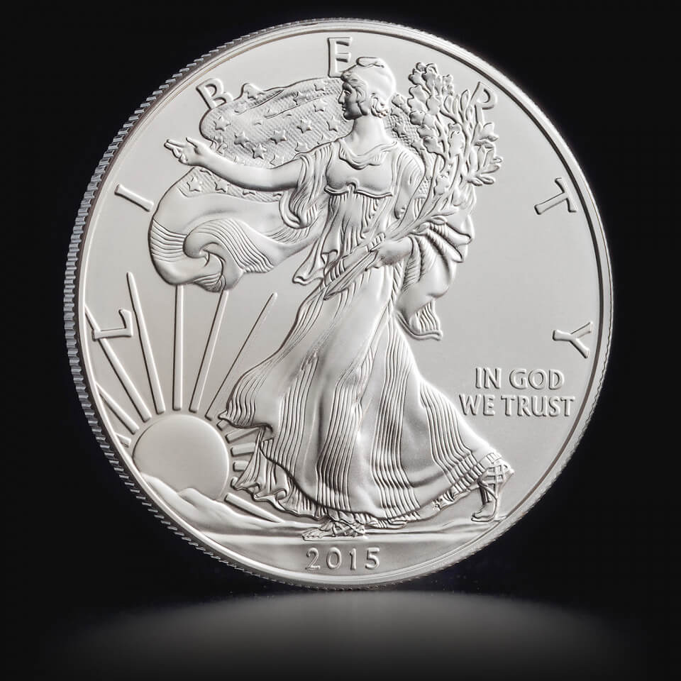 Live charts for gold and silver | Tavex