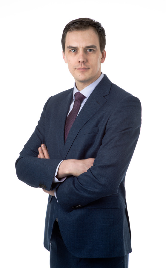 Contact Tavex | The Nordics` largest gold, silver & currency dealer