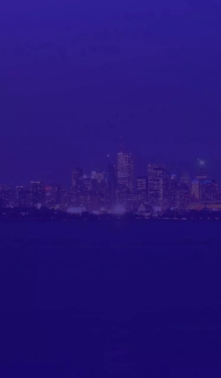 Køb valuta til markedets bedste kurser | Prøv vores valutaberegner.