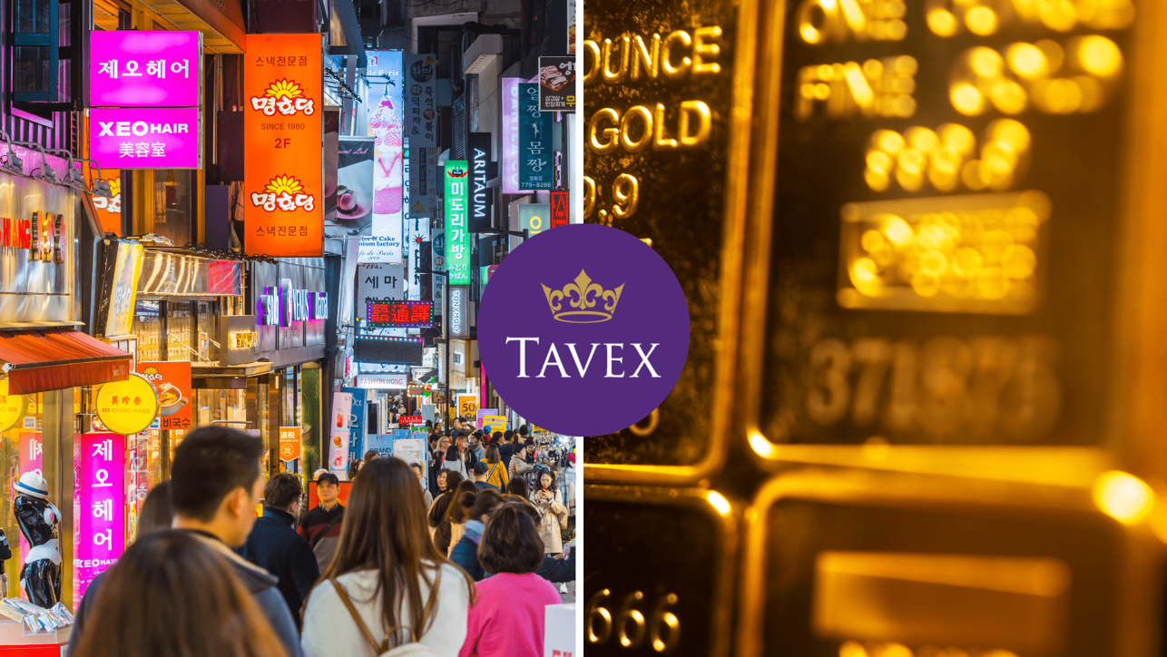 Vigtig information angående udgået 20- og 50 pund sedler | Tavex A/S