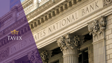 Finansnyheder fra Tavex | Tavex Guld & Valuta følg markedet