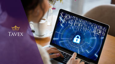 Finansnyheder fra Tavex | Tavex Guld & Valuta følg markedet