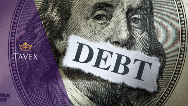 Møntoptælling af danske og udenlandske mønter | Tavex Danmark