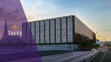 Guldprisens udvikling gennem historien og frem til idag | Tavex