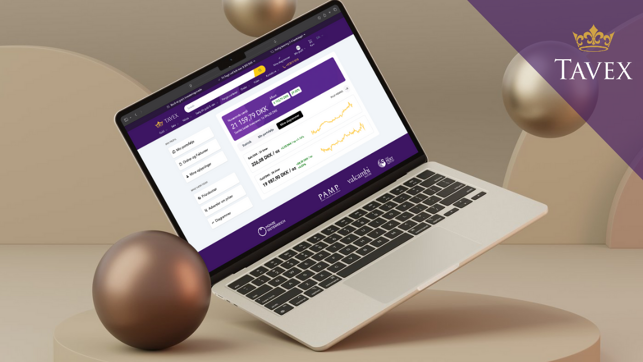 Vigtig information angående udgået 20- og 50 pund sedler | Tavex A/S