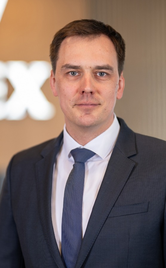 Contact Tavex | The Nordics` largest gold, silver & currency dealer